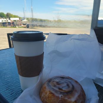 LIS BAKE SHOP - Updated October 2025 - 86 Photos & 145 Reviews - 15 ...