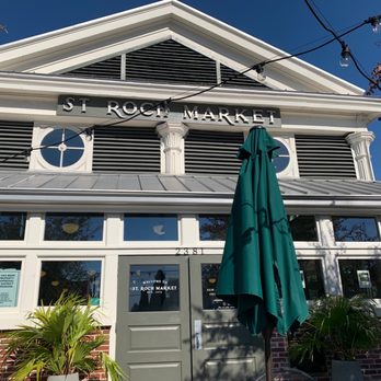 ST ROCH MARKET - Updated 05/2025 - 1594 Photos & 684 Reviews - 2381 St ...