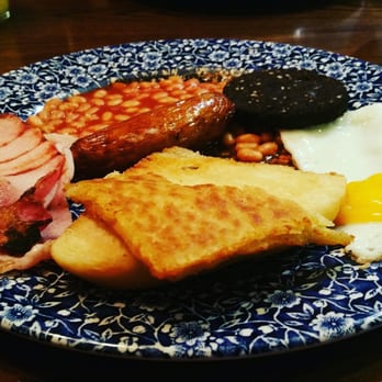 WETHERSPOONS - THE BRIDGE HOUSE - Updated June 2025 - 46 Photos & 52 ...