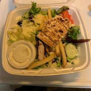 SHELLY PIE - 117 Photos & 176 Reviews - American (New) - 912 Penn Ave ...