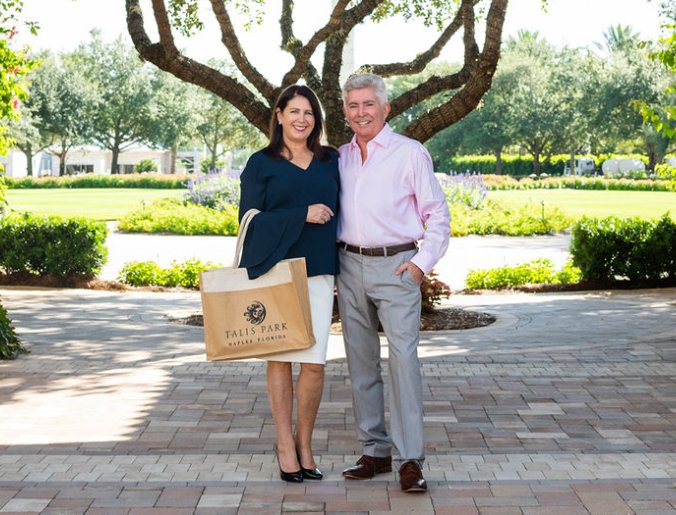 AILEEN & BRIAN KENNEDY - Updated April 2024 - Contact Agent - 370 12th ...