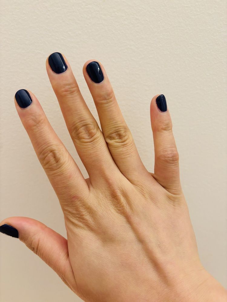 ELEMENT BEAUTY LOUNGE - Updated January 2026 - 52 Photos & 224 Reviews ...