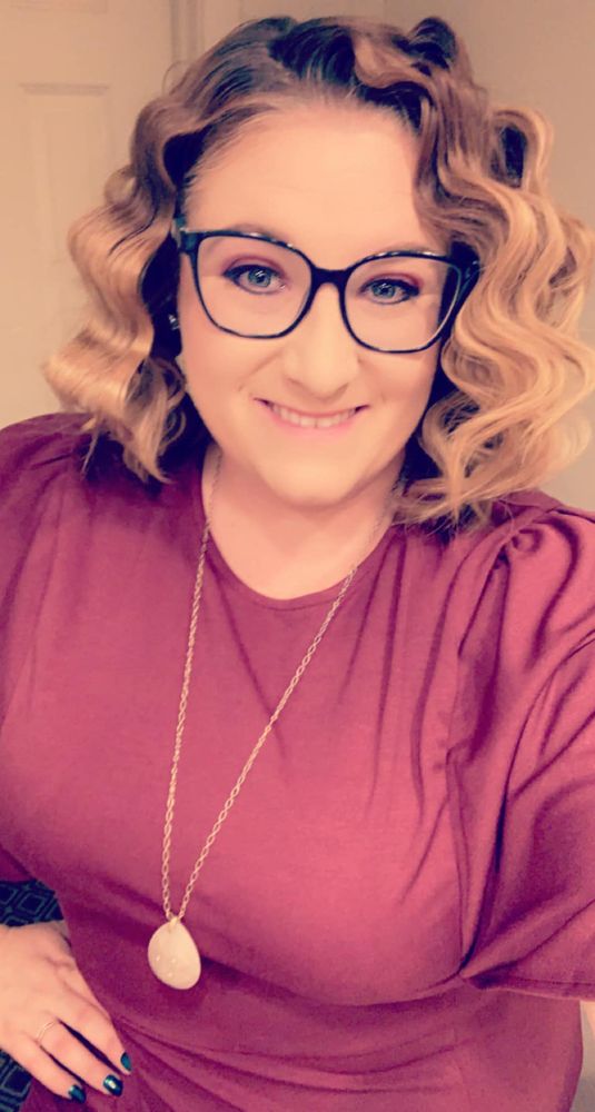 AL COACHING - San Marcos, California - Life Coach - Phone Number - Yelp