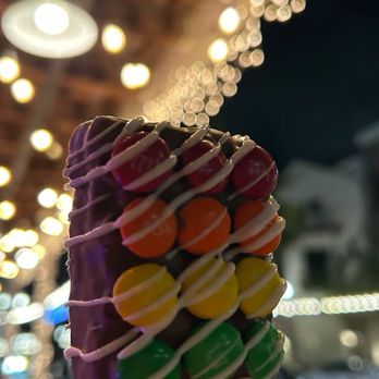 OLD TOWN SWEET SHOP - Updated December 2025 - 823 Photos & 295 Reviews ...