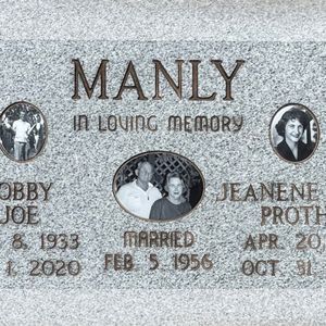 HANSEN MORTUARY CHAPEL - Updated December 2025 - 12 Photos & 17 Reviews ...