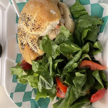 THE STAMFORD DINER - Updated August 2024 - 230 Photos & 247 Reviews ...