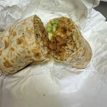 BAD ASS STREET TACOS - Updated June 2025 - 589 Photos & 1029 Reviews ...