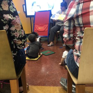 LEWIS LIBRARY AND TECHNOLOGY CENTER - 86 Photos & 71 Reviews - 8437 ...