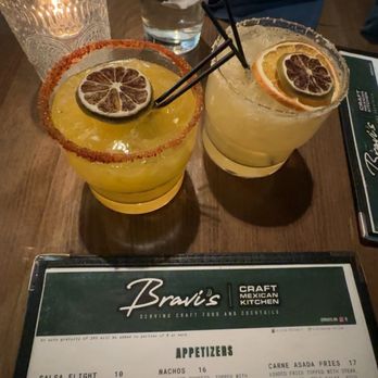 BRAVIS - Updated June 2025 - 274 Photos & 272 Reviews - 2815 Winners ...