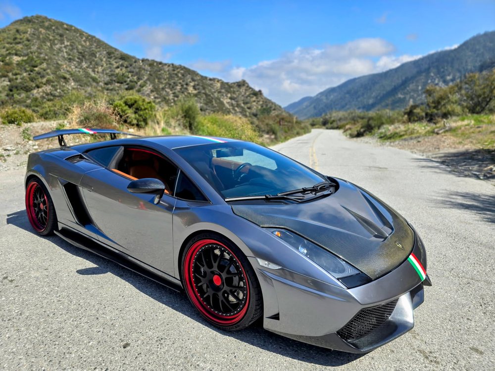 DICE WRAPS - Updated January 2026 - 291 Photos & 11 Reviews - 2616 E ...