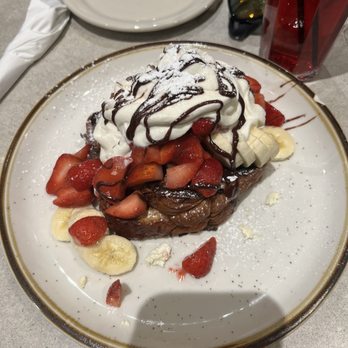 THE PARAMOUNT - Updated January 2025 - 1128 Photos & 1795 Reviews - 44 ...