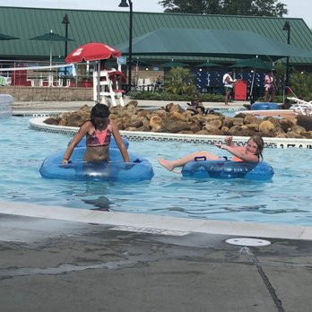 LIBERTY LAGOON - Updated December 2025 - 54 Photos & 38 Reviews - 111 ...