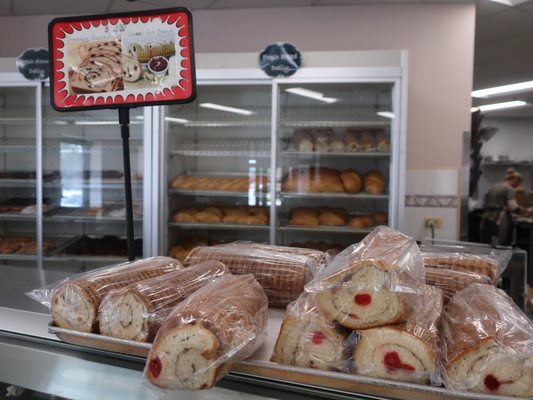 CHICAGO SWEET CONNECTION - 113 Photos & 142 Reviews - 5569 N Northwest ...