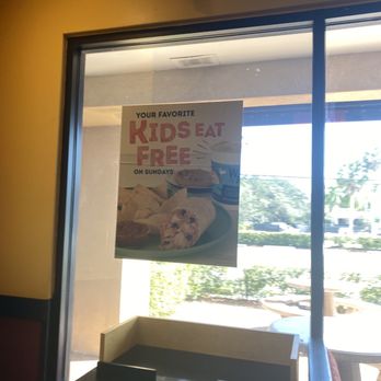 MOE’S SOUTHWEST GRILL - Updated March 2025 - 84 Photos & 118 Reviews ...