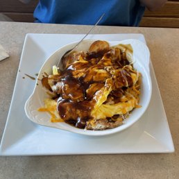 STACKS PANCAKE - Updated December 2025 - 72 Photos & 77 Reviews - 139 ...