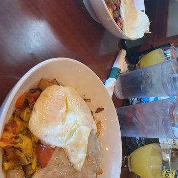 SHINE CAFE - Updated May 2025 - 158 Photos & 130 Reviews - 6024 ...