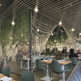 THE BLIND GOAT - Updated December 2024 - 600 Photos & 224 Reviews ...