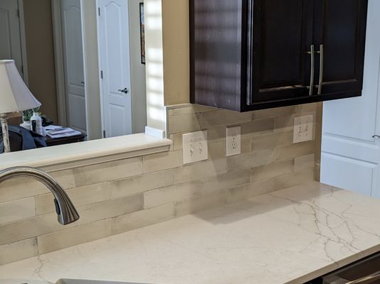 TOP NOTCH TILE - Updated July 2025 - Request a Quote - 14 Photos ...