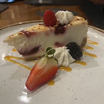 TRUMP NATIONAL GOLF CLUB RESTAURANT - Updated May 2025 - 827 Photos ...