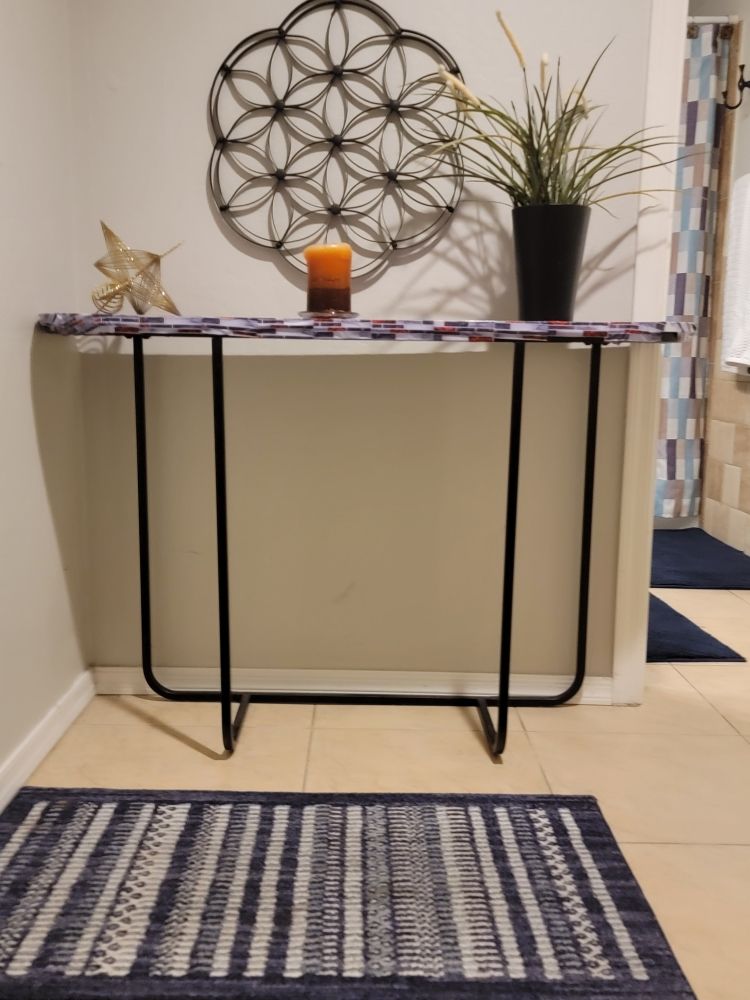 KAYLA SWANN CLEANING - Scottsdale, Arizona - Home Cleaning - Phone ...