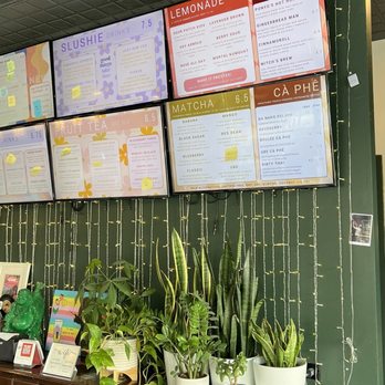 JADE LOUNGE - Updated July 2025 - 238 Photos & 134 Reviews - 2421 S ...