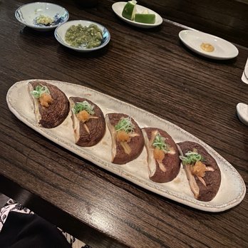 TEI-AN - Updated August 2024 - 1855 Photos & 685 Reviews - 1722 Routh ...