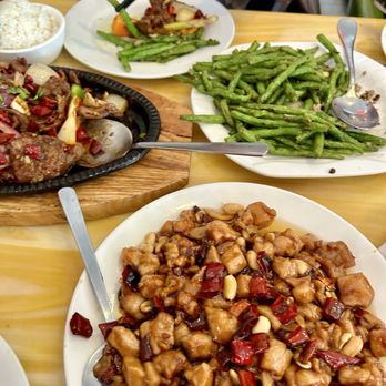 CHENGDU GOURMET 2 - Updated August 2025 - 265 Photos & 116 Reviews ...