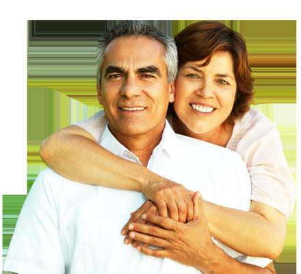 HALEY FUNERAL DIRECTORS - Updated January 2026 - 23 Photos & 11 Reviews ...