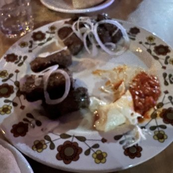 DROM TABERNA - Updated May 2025 - 129 Photos & 76 Reviews - 458 Queen ...