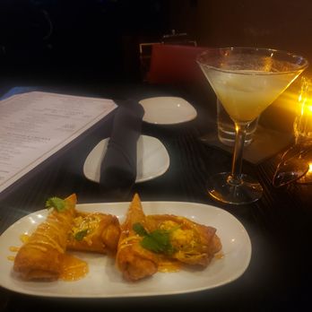 SULLIVAN’S STEAKHOUSE - Updated May 2025 - 483 Photos & 556 Reviews ...