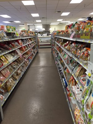 ONE WORLD MARKET - Updated December 2025 - 722 Photos & 493 Reviews ...