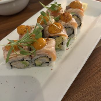 KABOOKI SUSHI - Updated August 2024 - 2598 Photos & 1060 Reviews - 3122 ...