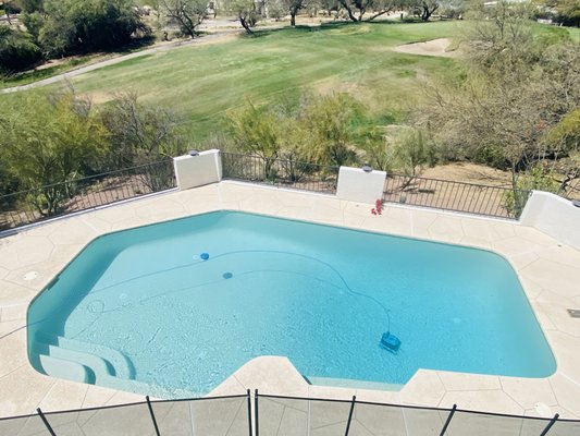 PIMA POOL PLASTERING - Updated December 2025 - 39 Photos & 25 Reviews ...