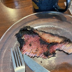 OLD HICKORY INN - Updated May 2025 - 50 Photos & 97 Reviews - 3334 Fm ...