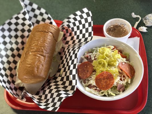 MY HERO-SUBS - 108 Photos & 216 Reviews - Delis - 3355 Iowa Ave ...