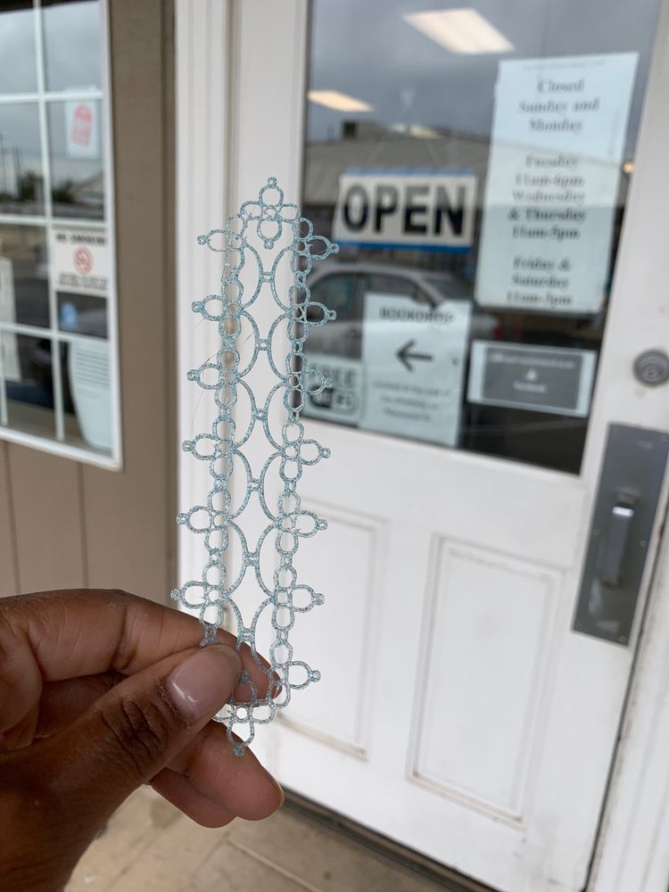 MADERA RANCHOS BRANCH LIBRARY - Updated December 2025 - 37398 Berkshire ...