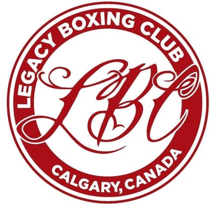 LEGACY BOXING CLUB - Updated December 2024 - 4950 106 Avenue SE ...