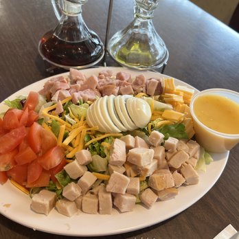 TIMBERS RESTAURANT & LOUNGE - Updated December 2025 - 27 Photos & 39 ...