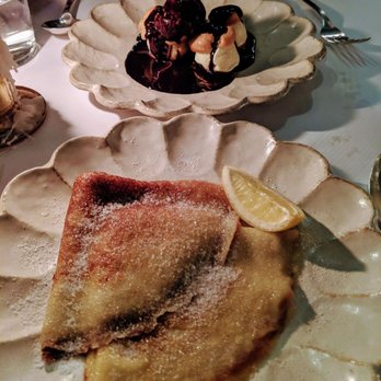 La Mercerie - 2019 All You Need to Know BEFORE You Go (with Photos ...