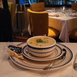 DEAR JANE’S - Updated December 2025 - 468 Photos & 334 Reviews - 13950 ...