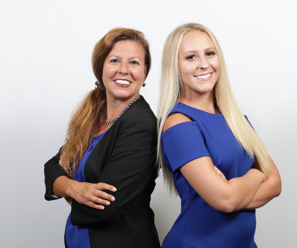 THE CAMI AND KIM FAST REALTORS - Updated May 2024 - Contact Agent ...