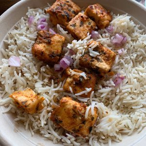 CHOOLAAH - 674 Photos & 762 Reviews - 27100 Chagrin Blvd, Beachwood ...