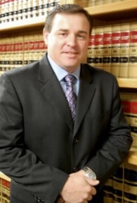 ARNOLD LAW FIRM - Updated December 2025 - 19 Photos & 20 Reviews - 865 ...