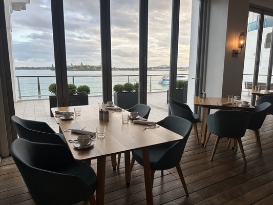 FISH RESTAURANT - Updated June 2026 - 168 Photos & 45 Reviews - 147 ...