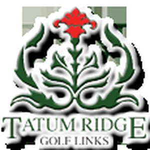 WATERFORD GOLF CLUB - Updated September 2025 - 14 Reviews - 1454 ...