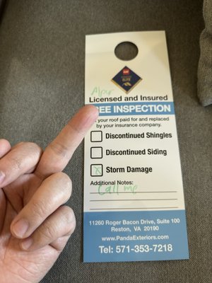 PANDA EXTERIORS - Updated June 2026 - 131 Photos & 35 Reviews - 14409 ...