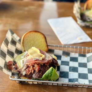 THE ANNEX - Updated December 2025 - 12 Photos - 2500 Church St, Norfolk ...