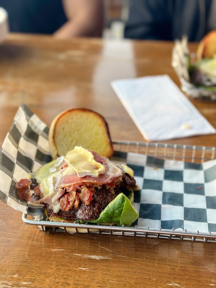 CRAFT ON COLLEY - Updated August 2025 - 291 Photos & 83 Reviews - 4110 ...