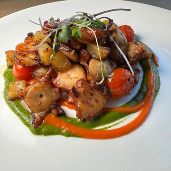 DA ANDREA - CHELSEA - Updated June 2024 - 263 Photos & 121 Reviews ...