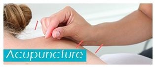 FOUR GATES ACUPUNCTURE - Updated June 2026 - 202A Kings Way W, Sewell ...